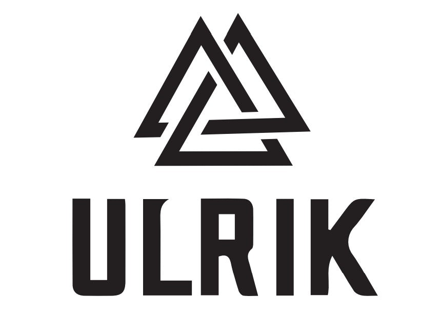 Ulrik, Scooter Eléctricos de 40 km/h – Ulrik